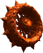 Ex-Aid Bugster Viruses | Kaijin Wikia | Fandom