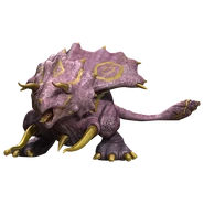 W Dopant Kaijin | Kaijin Wikia | Fandom