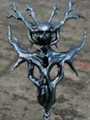 Hades Beast Specter | Kaijin Wikia | Fandom