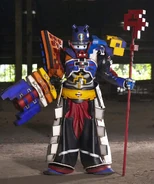 Ex-Aid Bugster Viruses | Kaijin Wikia | Fandom