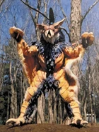 Choushinsei Flashman Kaijin | Kaijin Wikia | Fandom