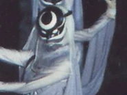 Pretty Guardian Sailor Moon Youma | Kaijin Wikia | Fandom