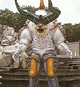 Denji Sentai Megaranger Kaijin | Kaijin Wikia | Fandom