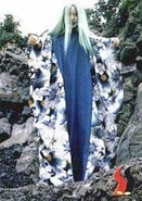 Kikaider 01 Kaijin | Kaijin Wikia | Fandom