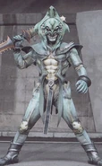 Agito Lords Kaijin | Kaijin Wikia | Fandom