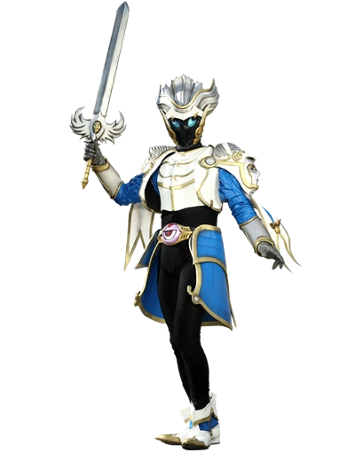 Katchu Ganma | Kaijin Wikia | Fandom