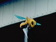 Gekisou Sentai Carranger Kaijin | Kaijin Wikia | Fandom
