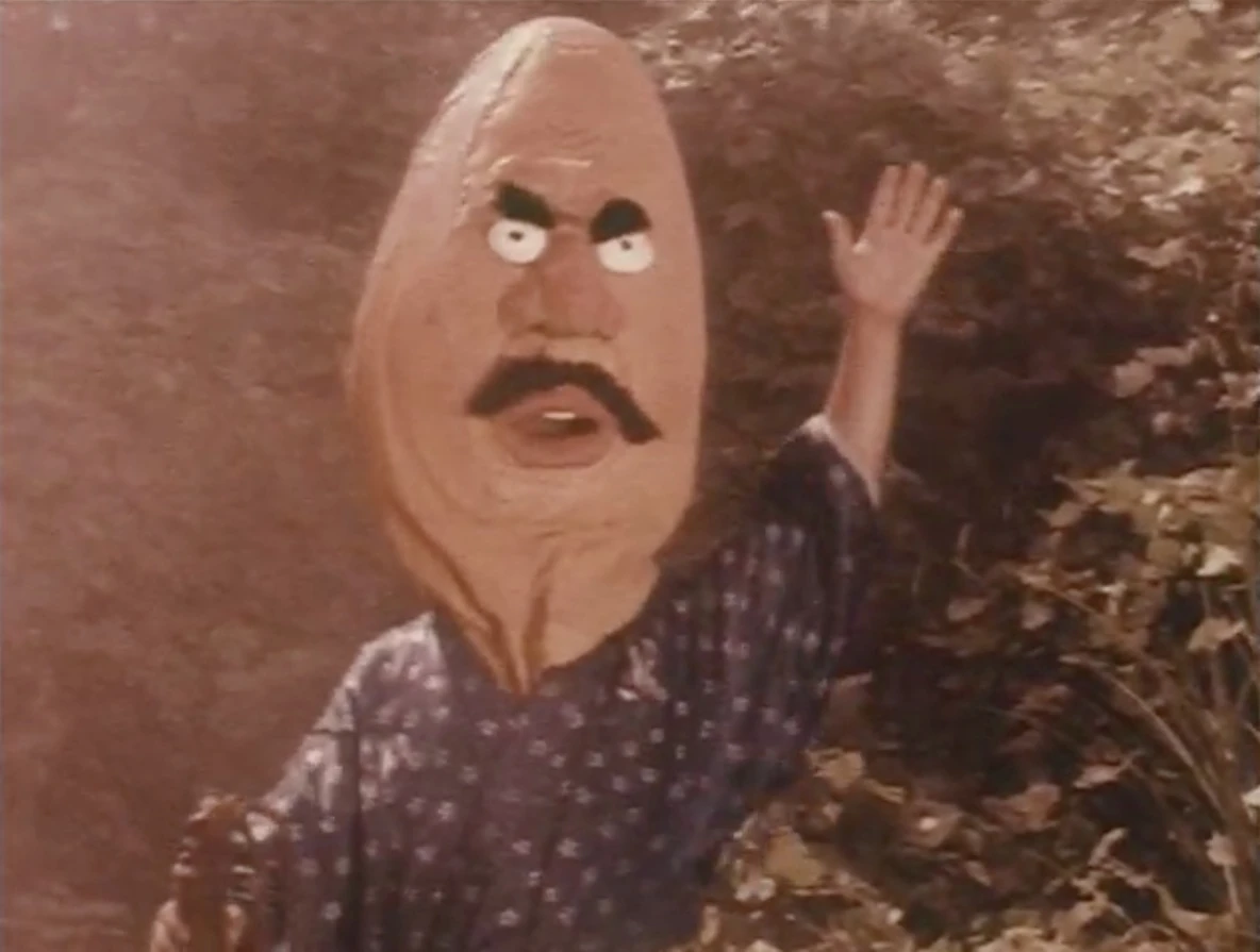 Go! Kotaro Ushiwaka Kaijin | Kaijin Wikia | Fandom