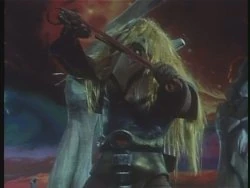 Condor Monster | Kaijin Wikia | Fandom