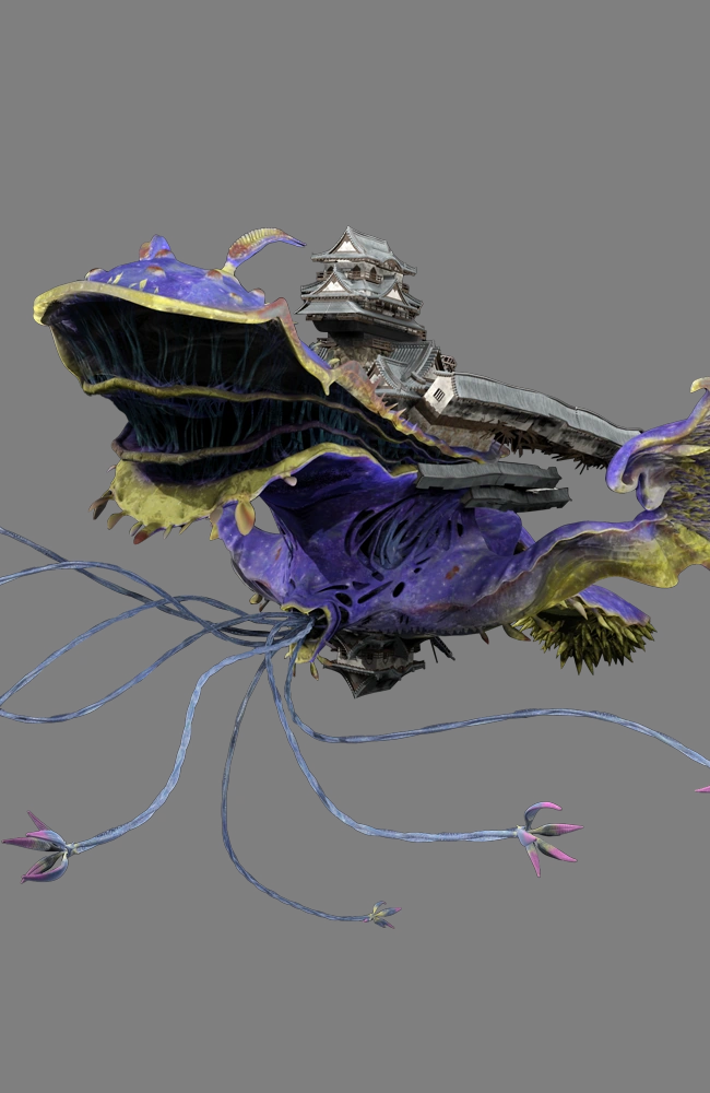 Kamen Rider Geats Kaijin | Kaijin Wikia | Fandom