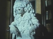 Silver Kamen Kaijin | Kaijin Wikia | Fandom