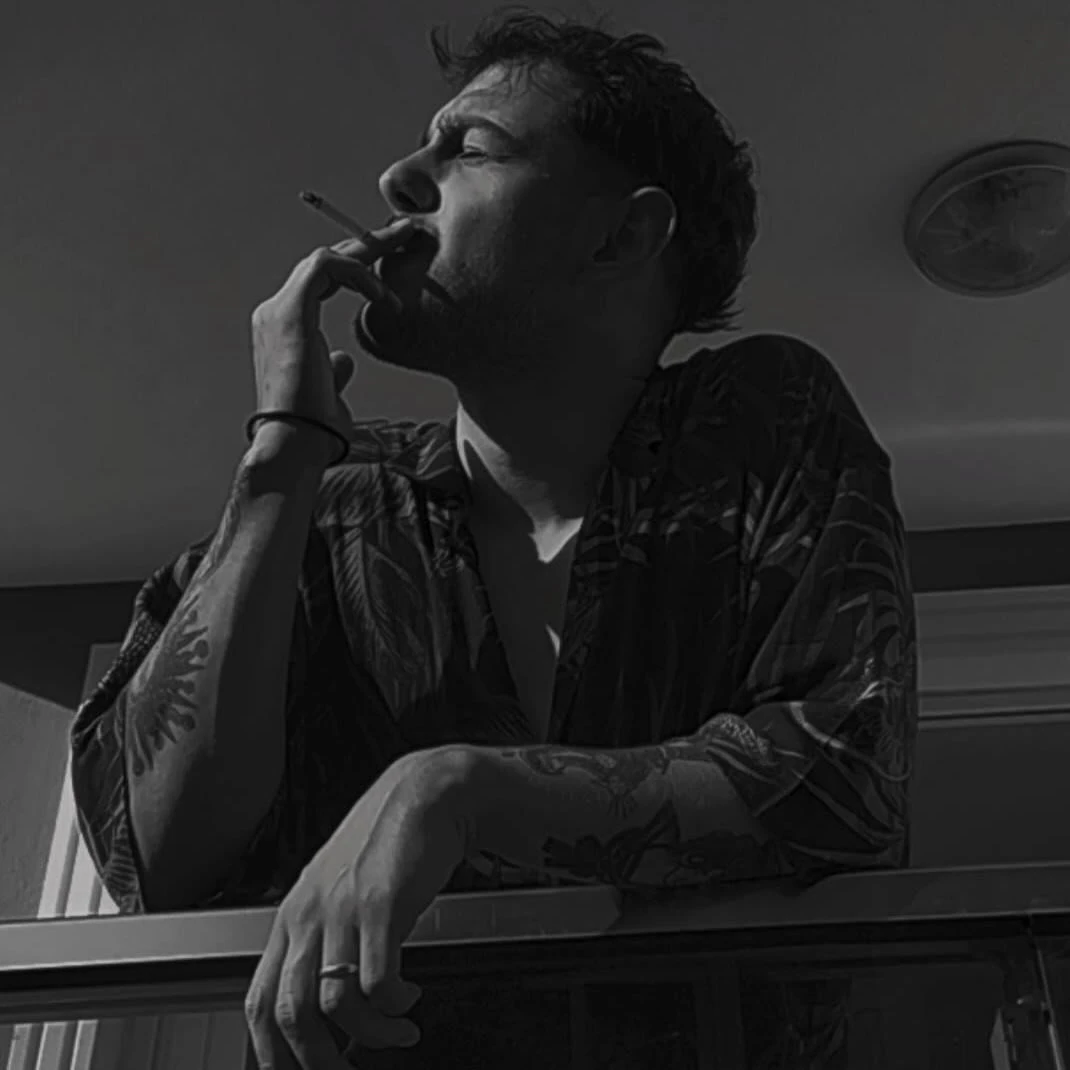 Mehmetcan Uncu | Kaijiri Wiki | Fandom