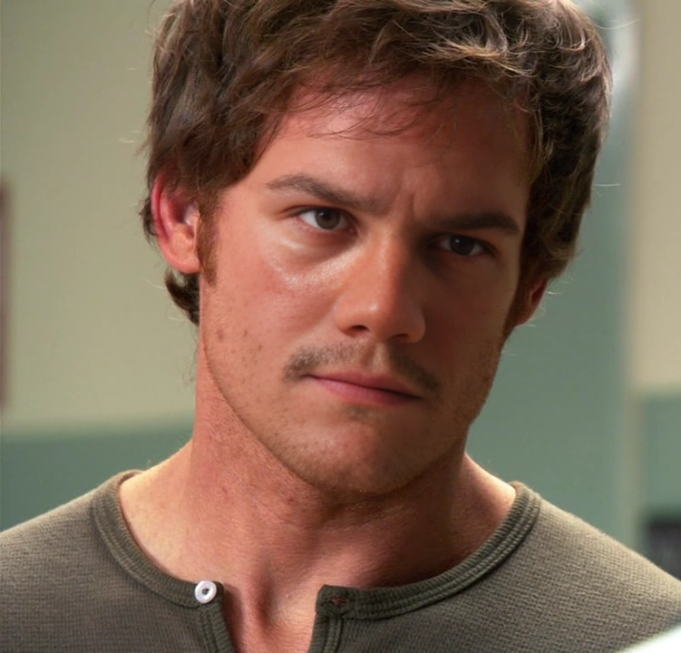 Kaijiri dexter evreni | Kaijiri Wiki | Fandom