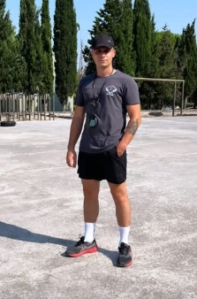 Eowin | Kaijiri Wiki | Fandom