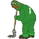 BBS | Kaijiri Wiki | Fandom