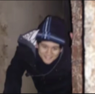 Bunker Emojisinin Olayı | Kaijiri Wiki | Fandom