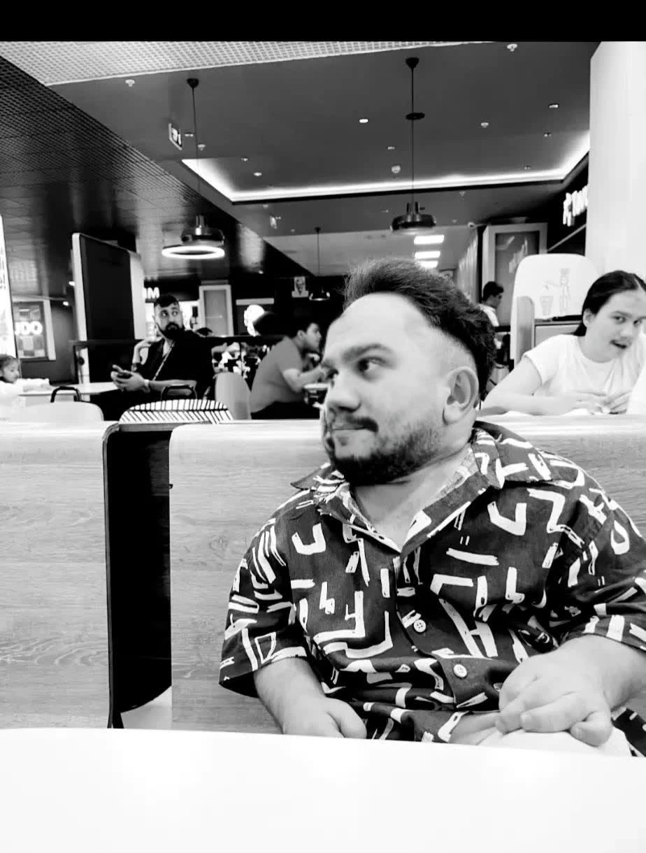 Kasapbedircan Turkey | Kaijiri Wiki | Fandom