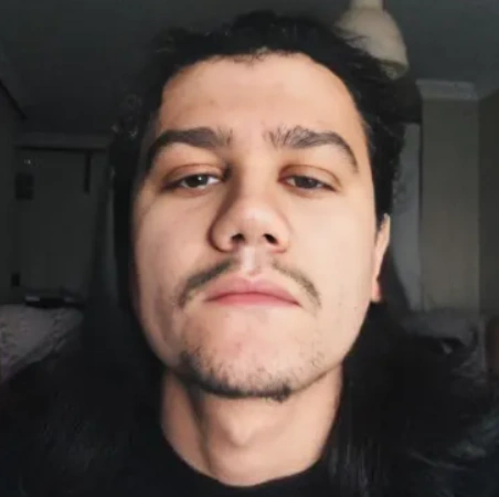 Bediroriginal | Kaijiri Wiki | Fandom