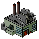 Lab | Kaiju-A-GoGo Wikia | Fandom