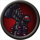 Razor Armor | Kaiju-A-GoGo Wikia | Fandom
