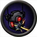 Reactive Armor | Kaiju-A-GoGo Wikia | Fandom