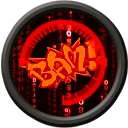 Targeting Scan | Kaiju-A-GoGo Wikia | Fandom