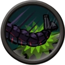 Tail Thump | Kaiju-A-GoGo Wikia | Fandom