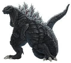 Godzilla Ultima | Kaiju apocalypse! Wiki | Fandom