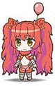Characters | Kaiju Girls Wiki | Fandom