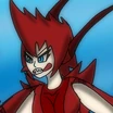 Characters | Kaiju Girls Wiki | Fandom