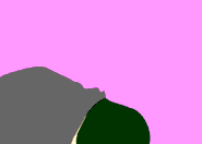 Gojiren/Image Gallery | Kaiju Girls Wiki | Fandom