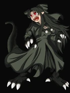 Gojiren/Image Gallery | Kaiju Girls Wiki | Fandom