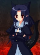 Gojiren/Image Gallery | Kaiju Girls Wiki | Fandom