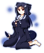 Gojiren/Image Gallery | Kaiju Girls Wiki | Fandom