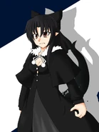 Gojiren/Image Gallery | Kaiju Girls Wiki | Fandom