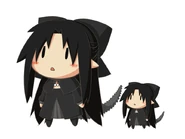 Gojiren/Image Gallery | Kaiju Girls Wiki | Fandom