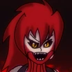 Characters | Kaiju Girls Wiki | Fandom