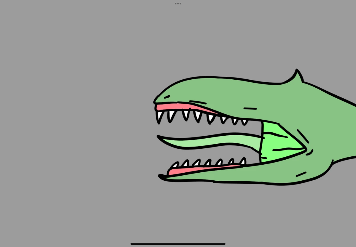 Simita | Kaiju horde Wiki | Fandom