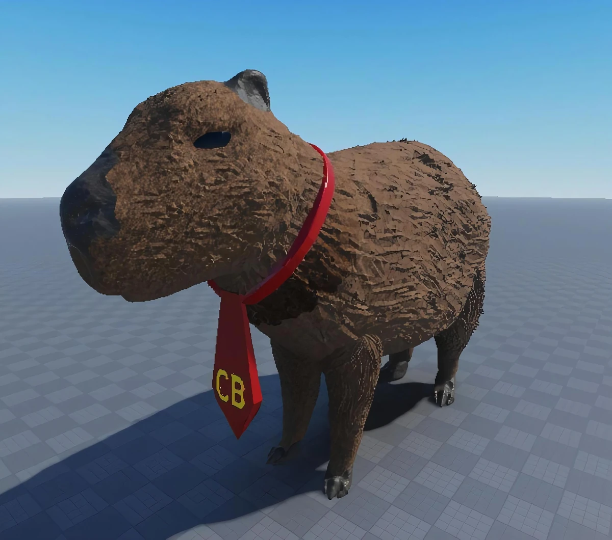 Daiju | Kaiju Online Wiki | Fandom