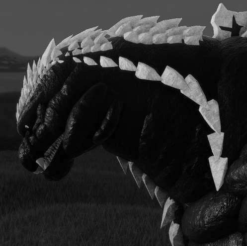 Kaiju Online Wiki | Fandom