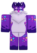 Partyena/Gallery | Official Kaiju Paradise Wiki | Fandom