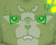 Toxic Rabbit | Official Kaiju Paradise Wiki | Fandom