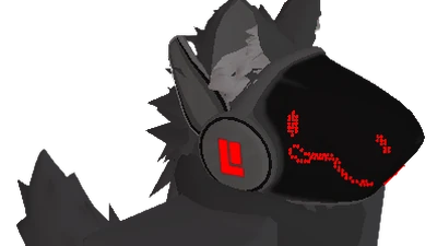 Discuss Everything About Official Kaiju Paradise Wiki | Fandom