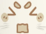 Sprinklekit/Gallery | Official Kaiju Paradise Wiki | Fandom