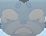 Ghost Fox/Gallery | Official Kaiju Paradise Wiki | Fandom