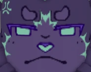 Sinox/Gallery | Official Kaiju Paradise Wiki | Fandom