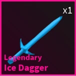 Knife/Skins | Official Kaiju Paradise Wiki | Fandom