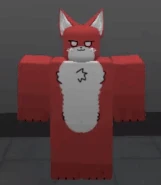 Hazzy/Gallery | Official Kaiju Paradise Wiki | Fandom