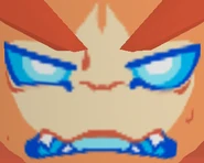 Dagoda | Official Kaiju Paradise Wiki | Fandom