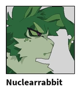 Raytraxian Costumes | Official Kaiju Paradise Wiki | Fandom